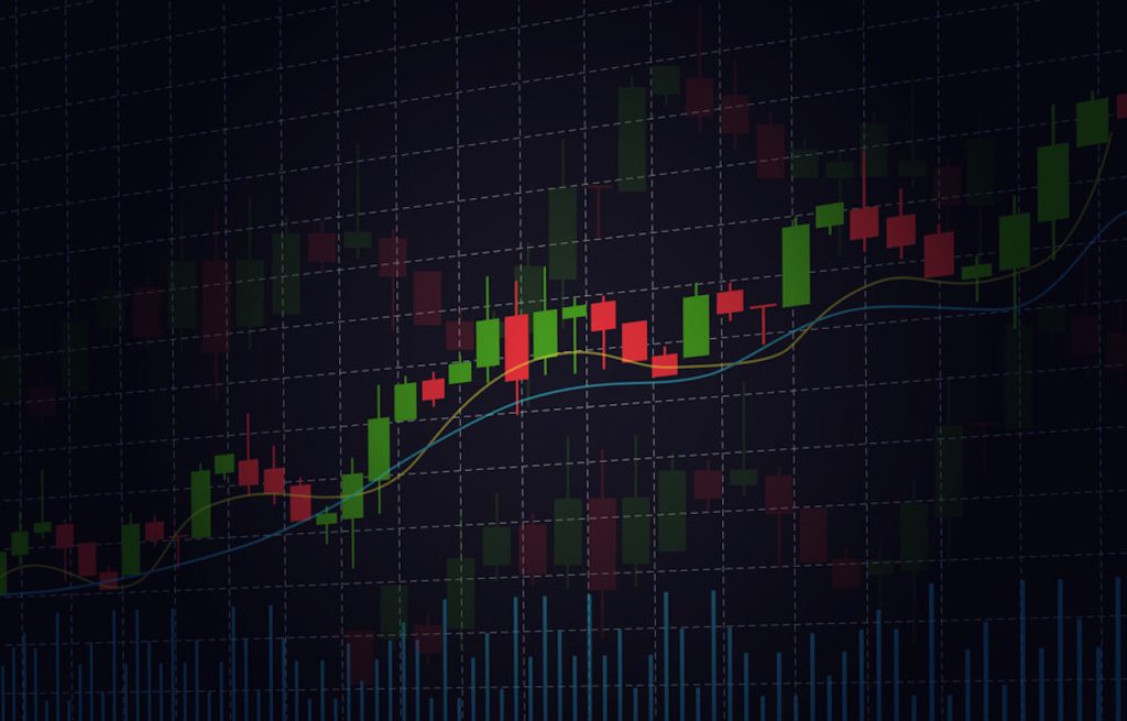 Trading Algorítmico con Inteligencia Artificial - Academia 📚